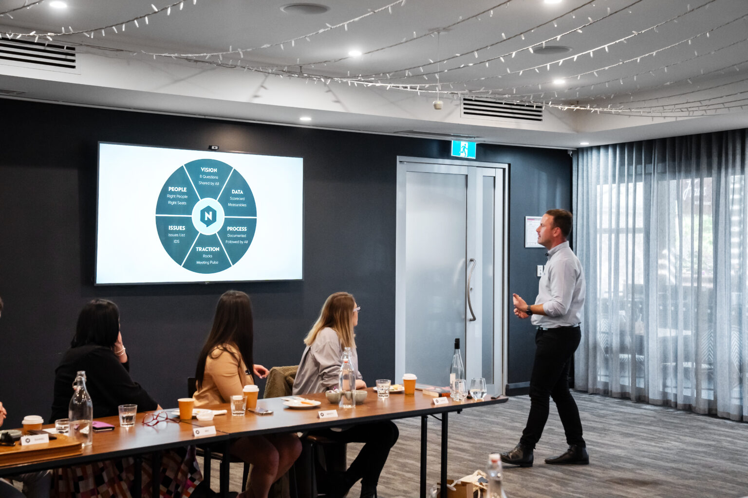 Real Estate Adelaide Hills & Property For Sale | Nitschke