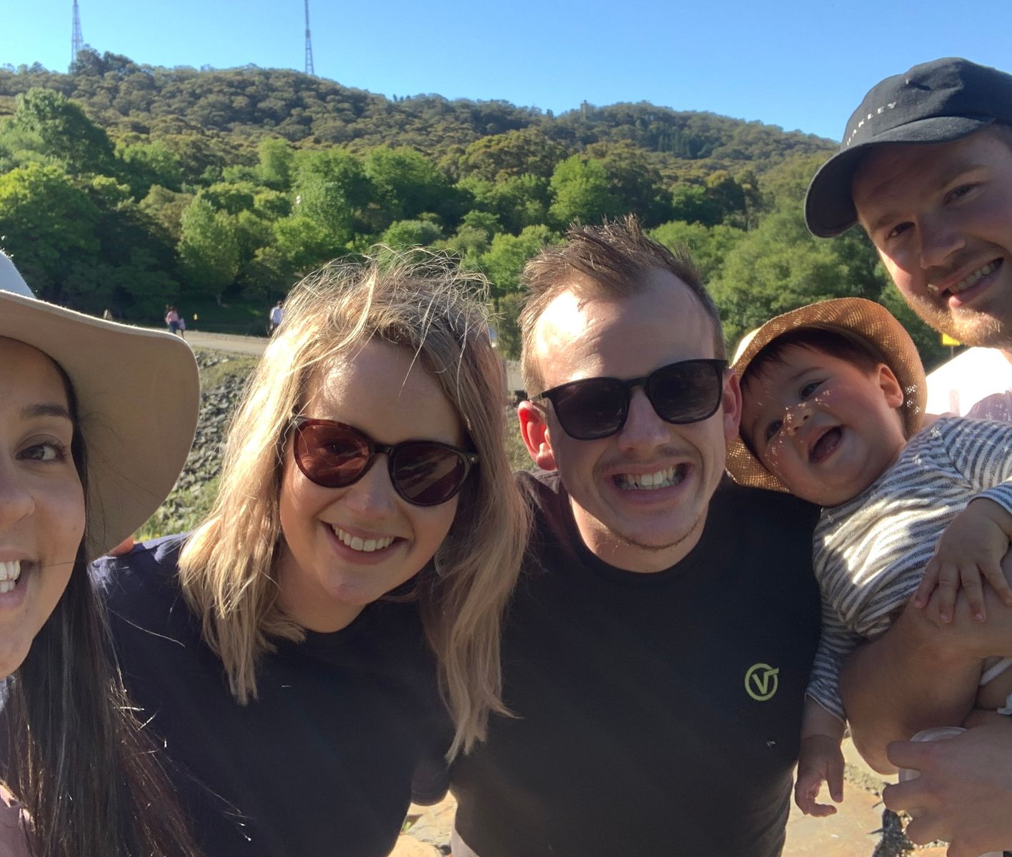 Meet the Team Series: Introducing, Claire Ritchie | Nitschke Real Estate