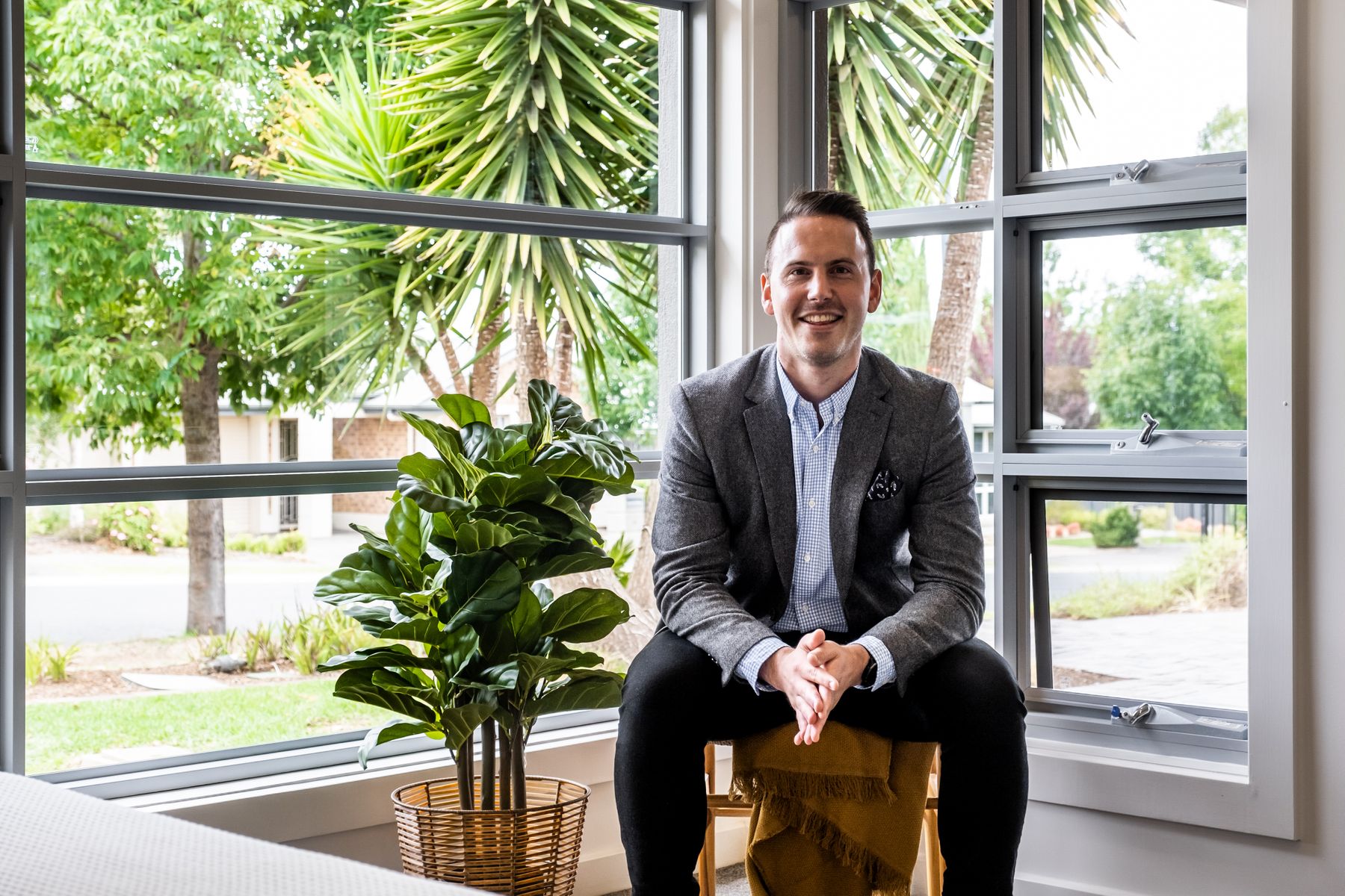 Here’s what to look for in an open house inspection (especially when ...