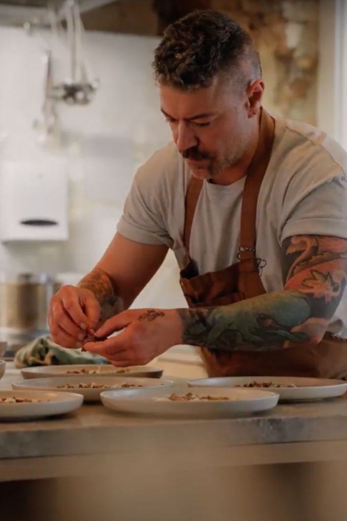 Buying | Nitschke Real Estate