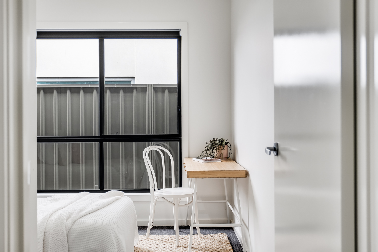 Nitschke Real Estate brings home industry awards for Q3 | Nitschke Real ...