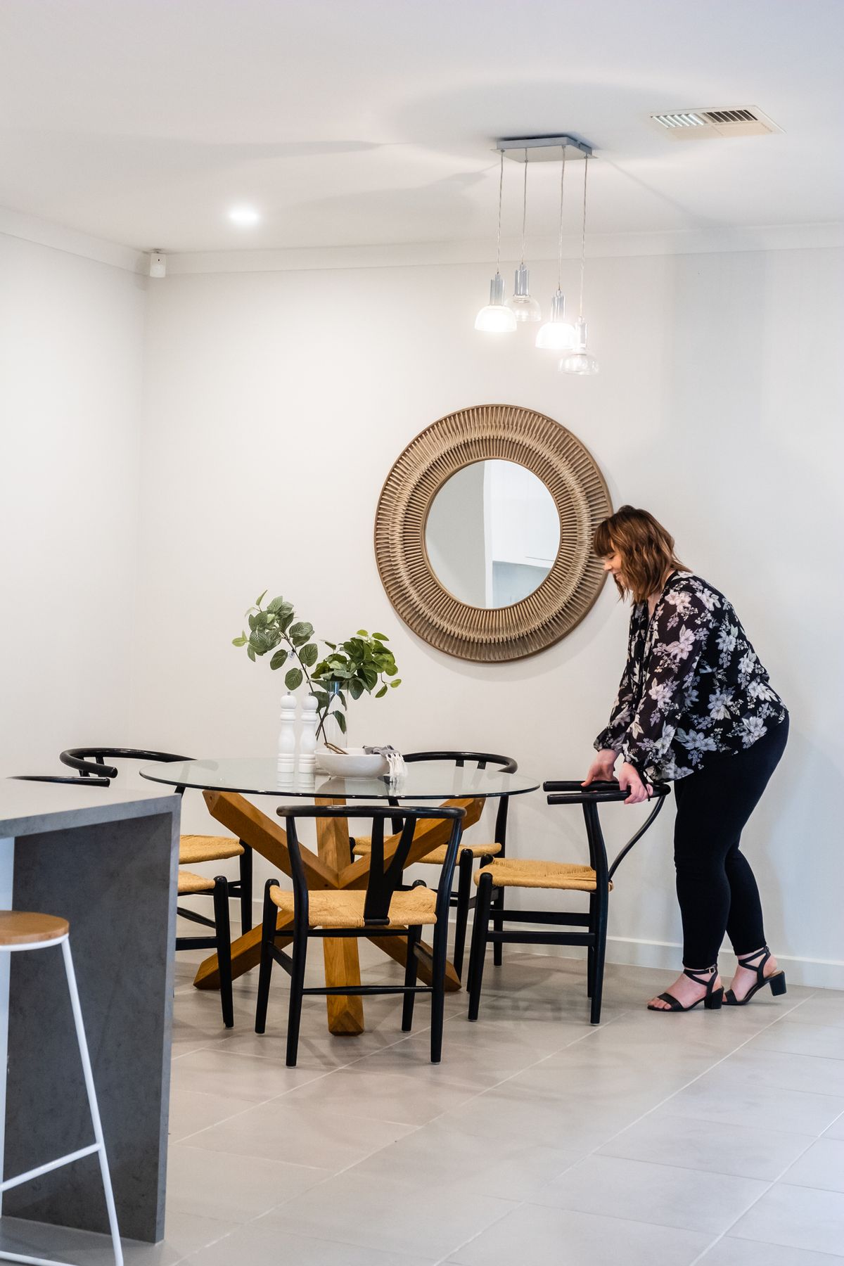 What To Expect When You Need To Break A Lease For An Adelaide Hills what-to-expect-when-you-need-to-break-a-lease-for-an-adelaide-hills