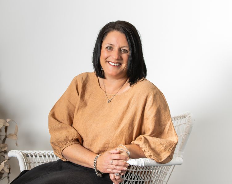 Real Estate Agents & Property Managers Adelaide Hills | Nitschke