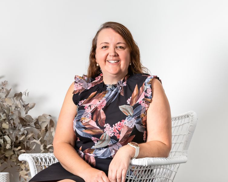 Real Estate Agents & Property Managers Adelaide Hills | Nitschke