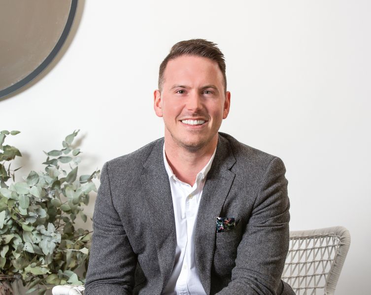 Real Estate Agents & Property Managers Adelaide Hills | Nitschke