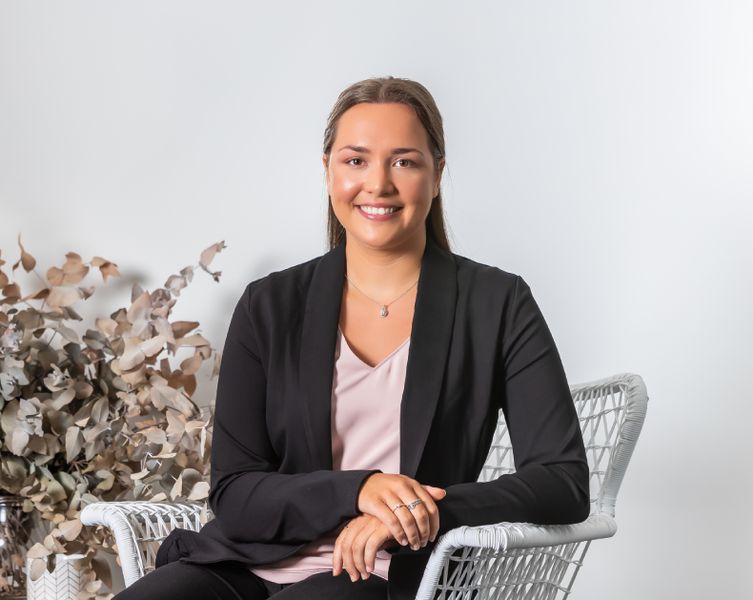 Real Estate Agents & Property Managers Adelaide Hills | Nitschke