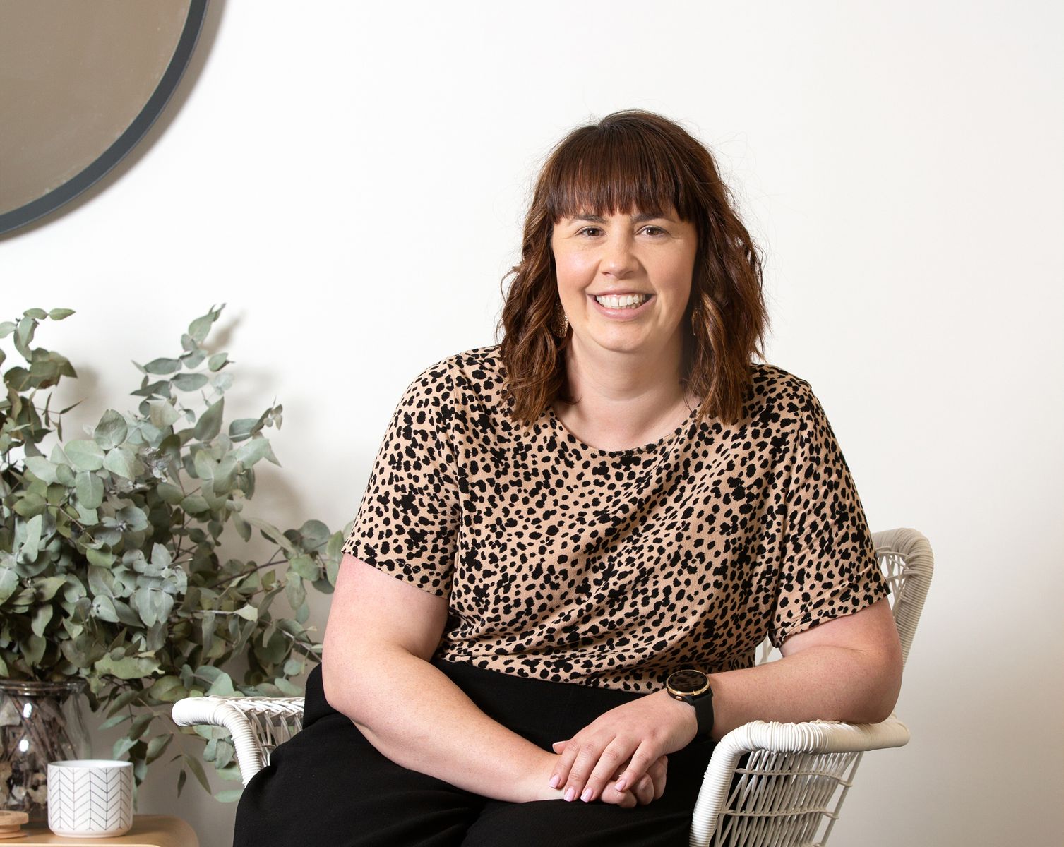 Fixed term and periodic lease agreements (and how to know which one to ...