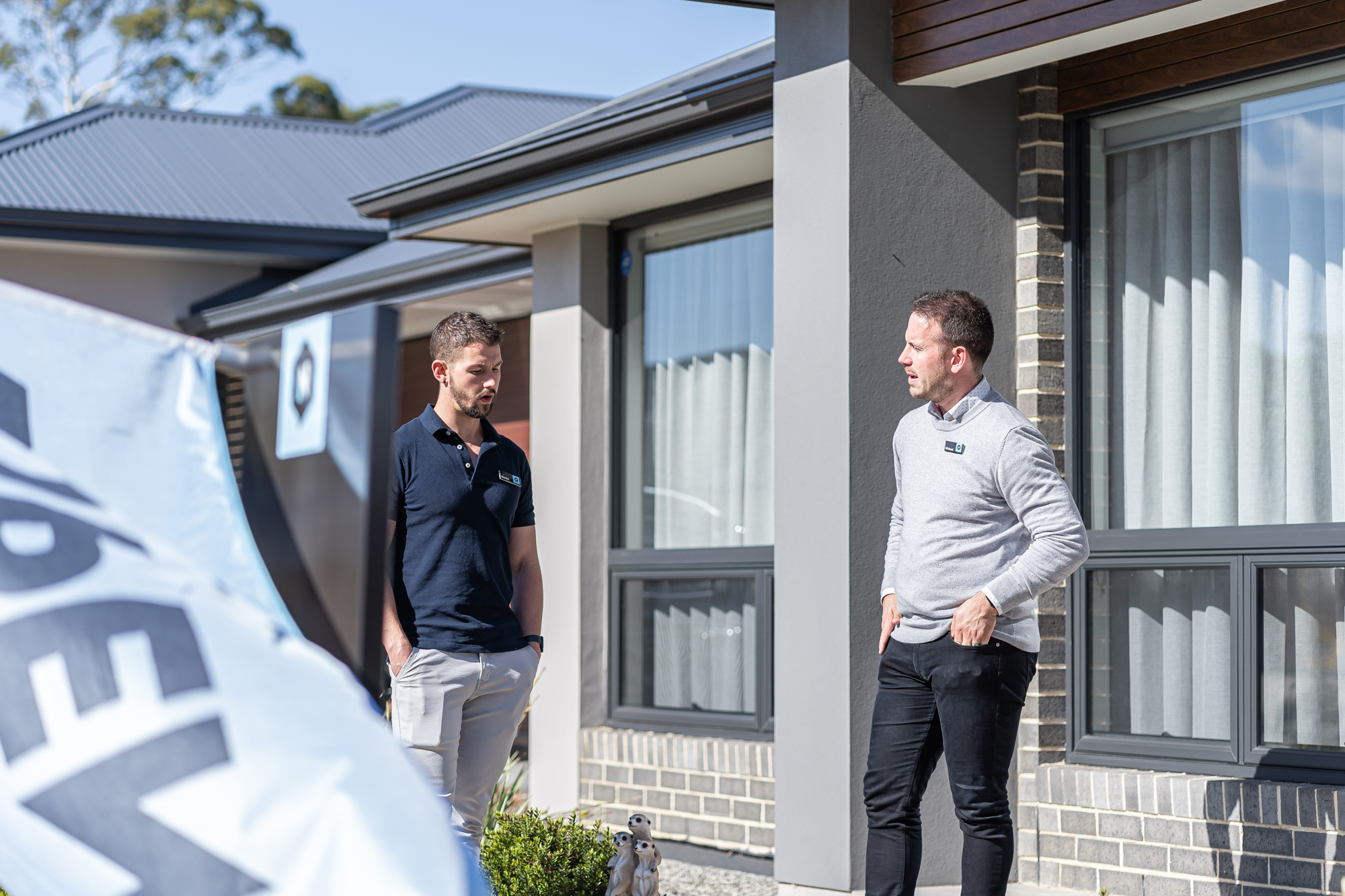 Market Update - May 2023 | Nitschke Real Estate