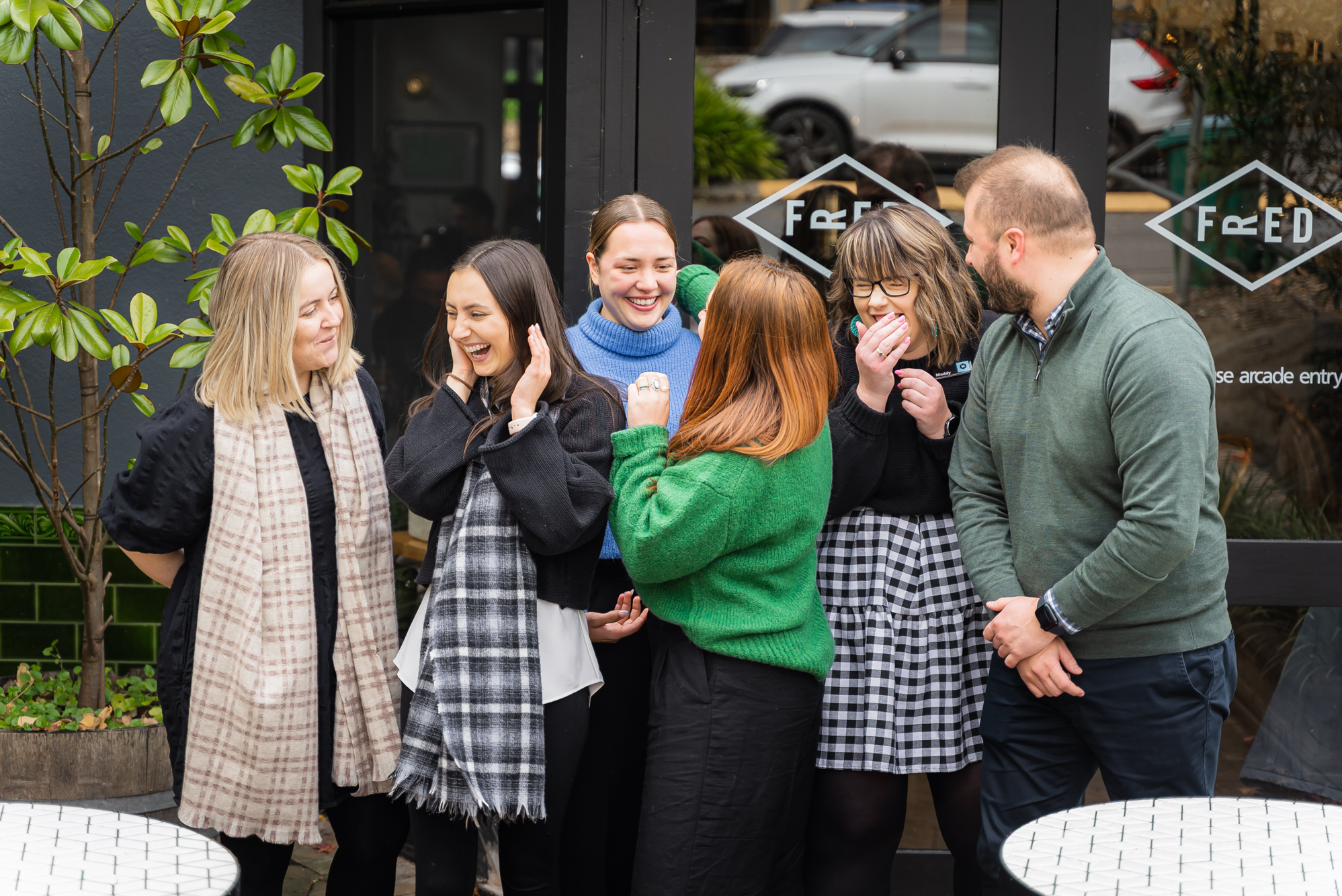 Market Update - July 2023 | Nitschke Real Estate