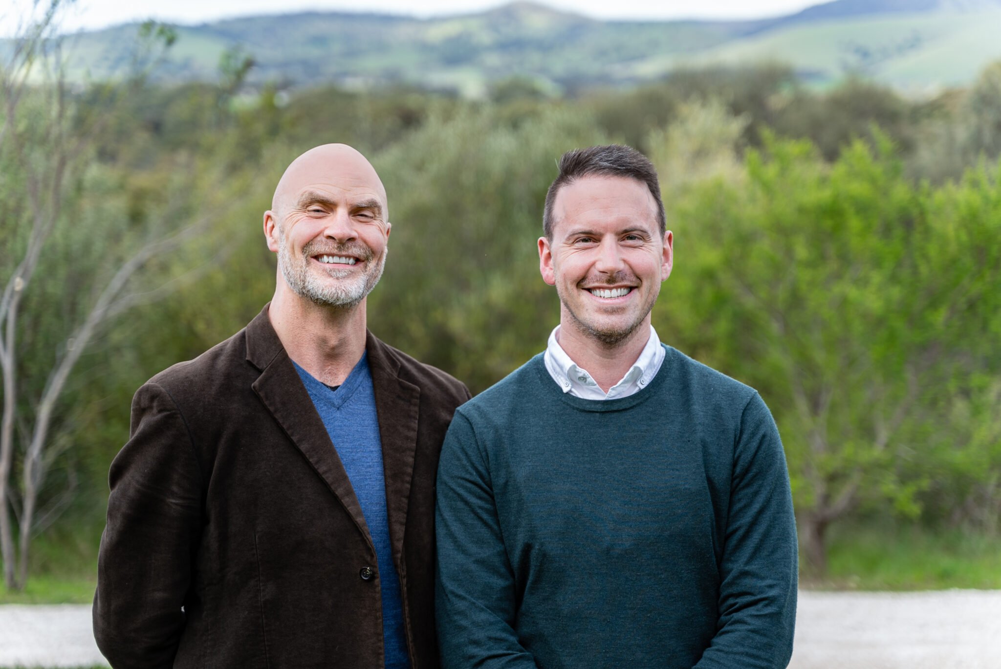 Real Estate Adelaide Hills & Property For Sale | Nitschke