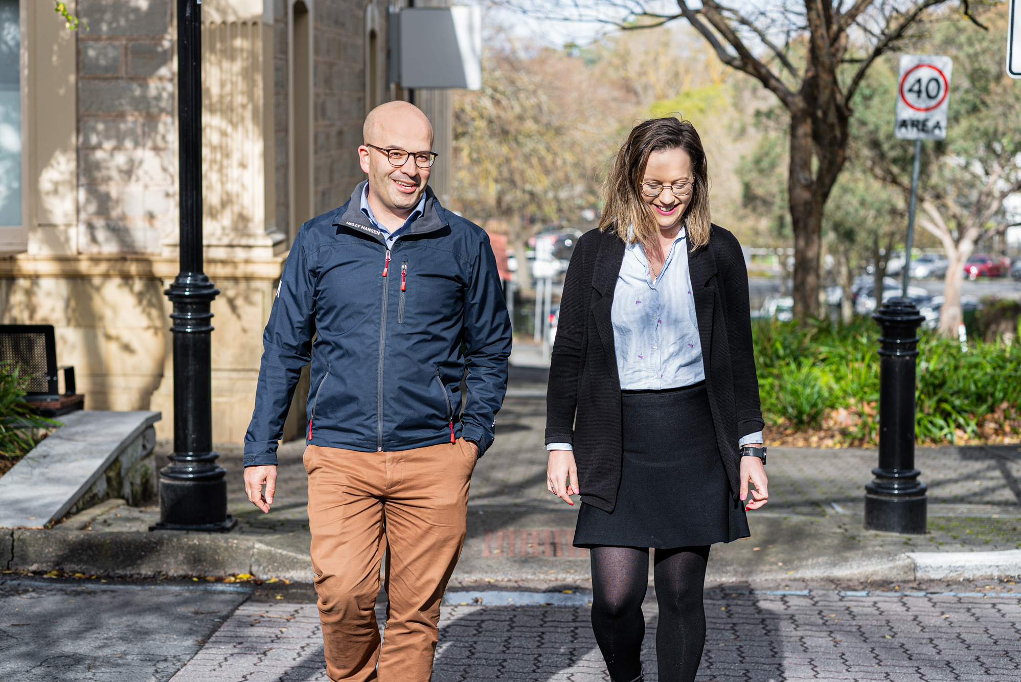 Market Update - September 2023 | Nitschke Real Estate