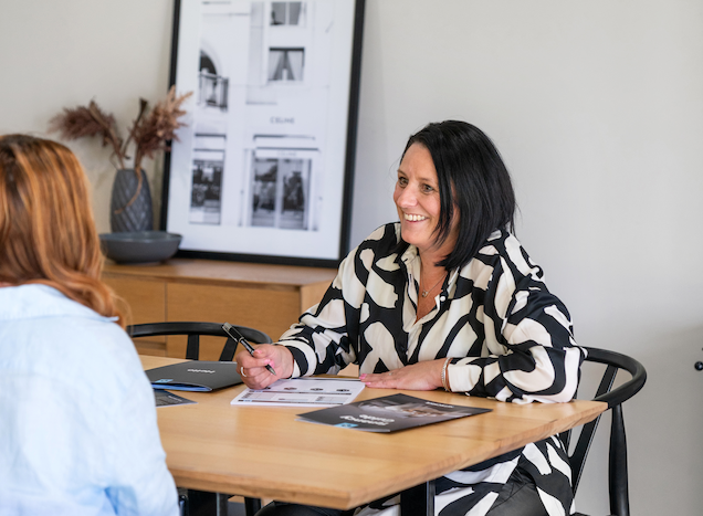 Property Management Adelaide Hills - Rental Management | Nitshcke